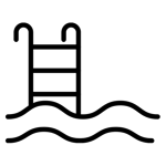 The Velopers - Dovle Selva - 2023