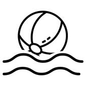 The Velopers - Bioma