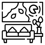 The Velopers - Dovle Selva - 2023