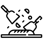 The Velopers - Bioma