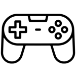 The Velopers - Bioma