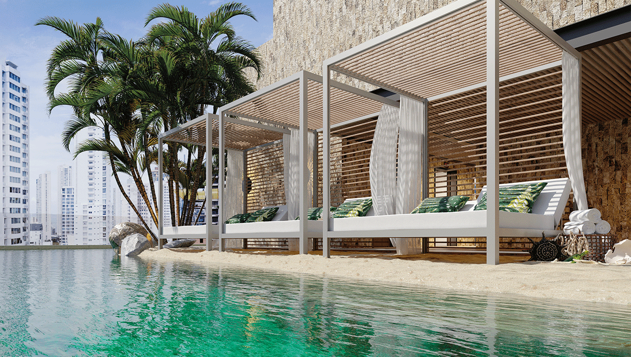 The Velopers - Dovle Cincuentenario