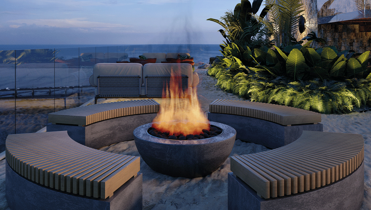 The Velopers - Dovle Cincuentenario