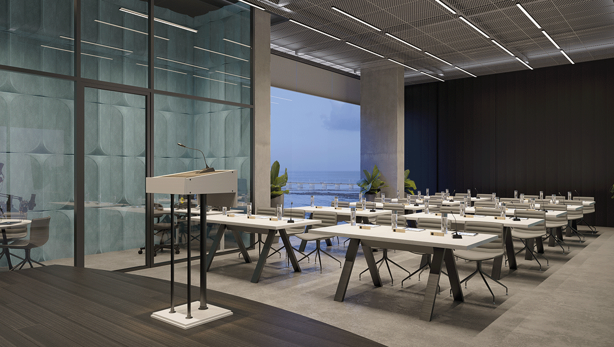 The Velopers - Dovle Cincuentenario