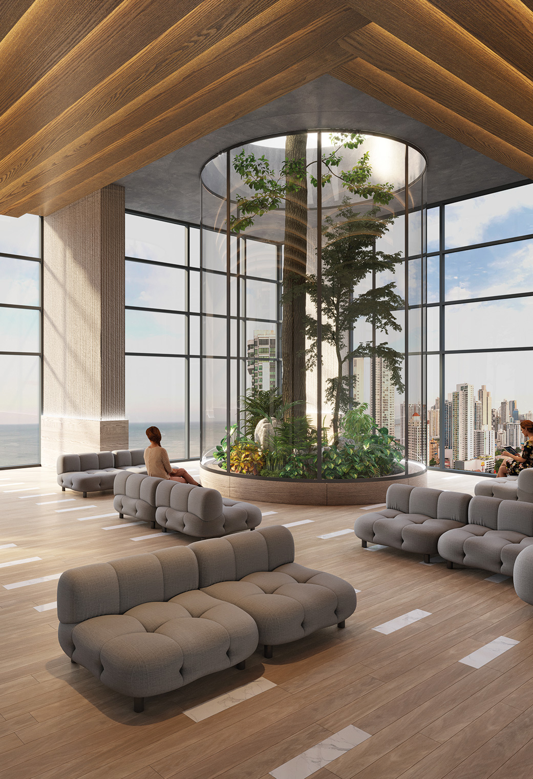 The Velopers - Dovle Selva - 2023