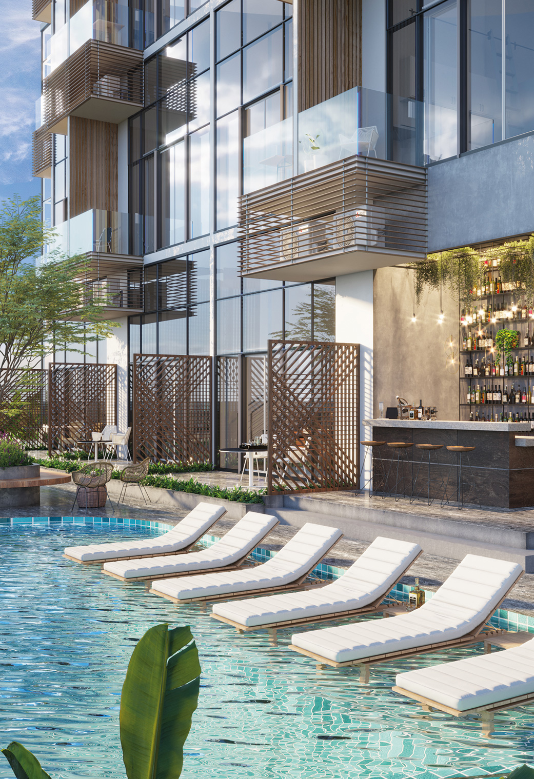 The Velopers - Dovle Selva - 2023