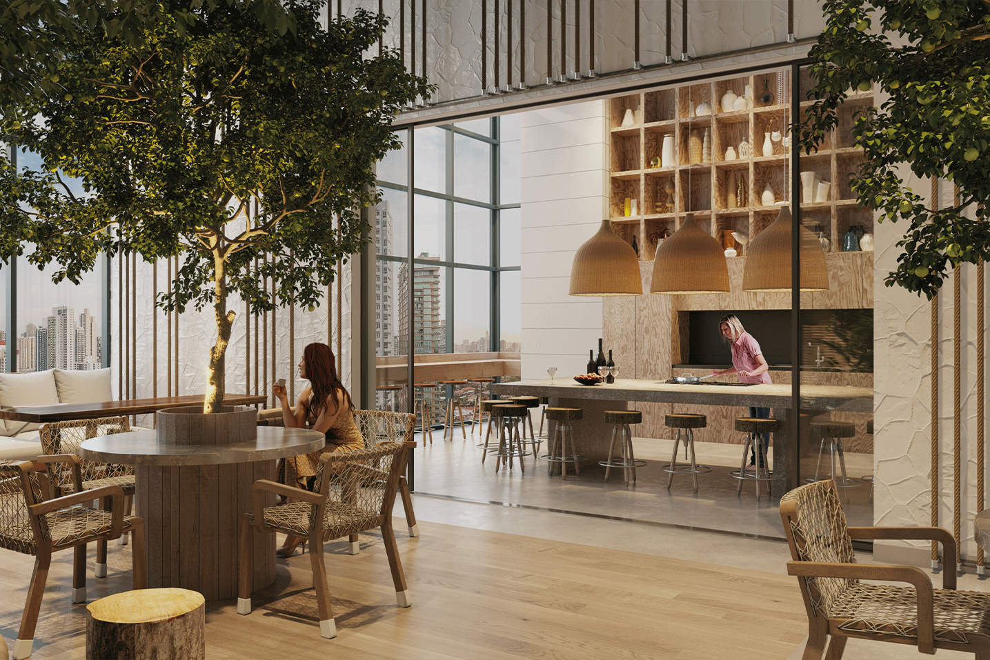 The Velopers - Dovle Selva - 2023