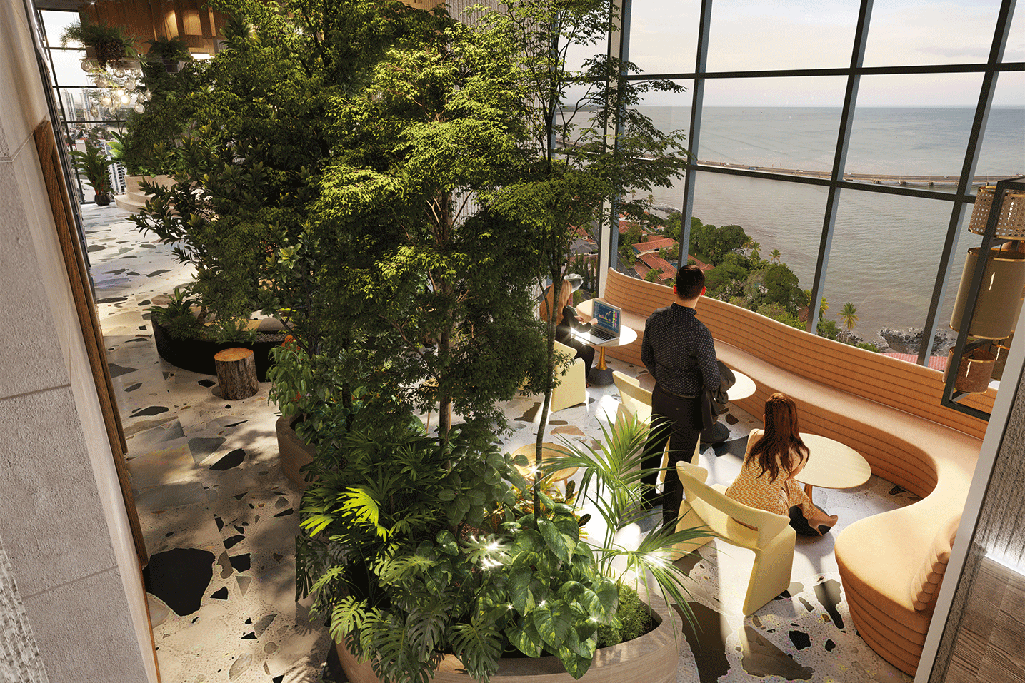 The Velopers - Dovle Selva - 2023