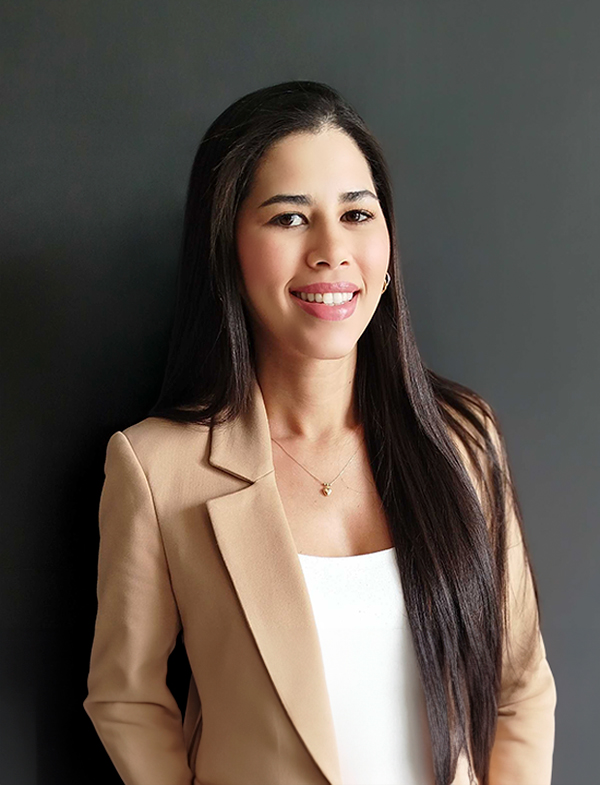 The Velopers - Inicio